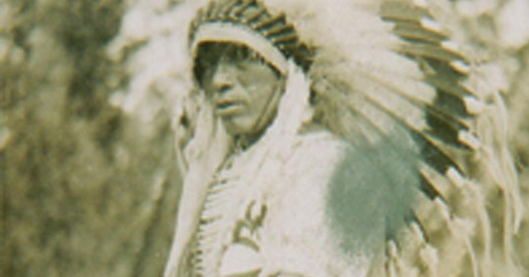 Hidden History: Worst single slaughter of American Indians in history