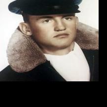 Obituary: Richard Larry Blincoe