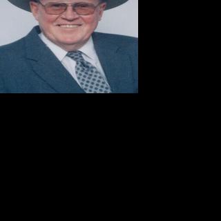 Bert L. Lundin