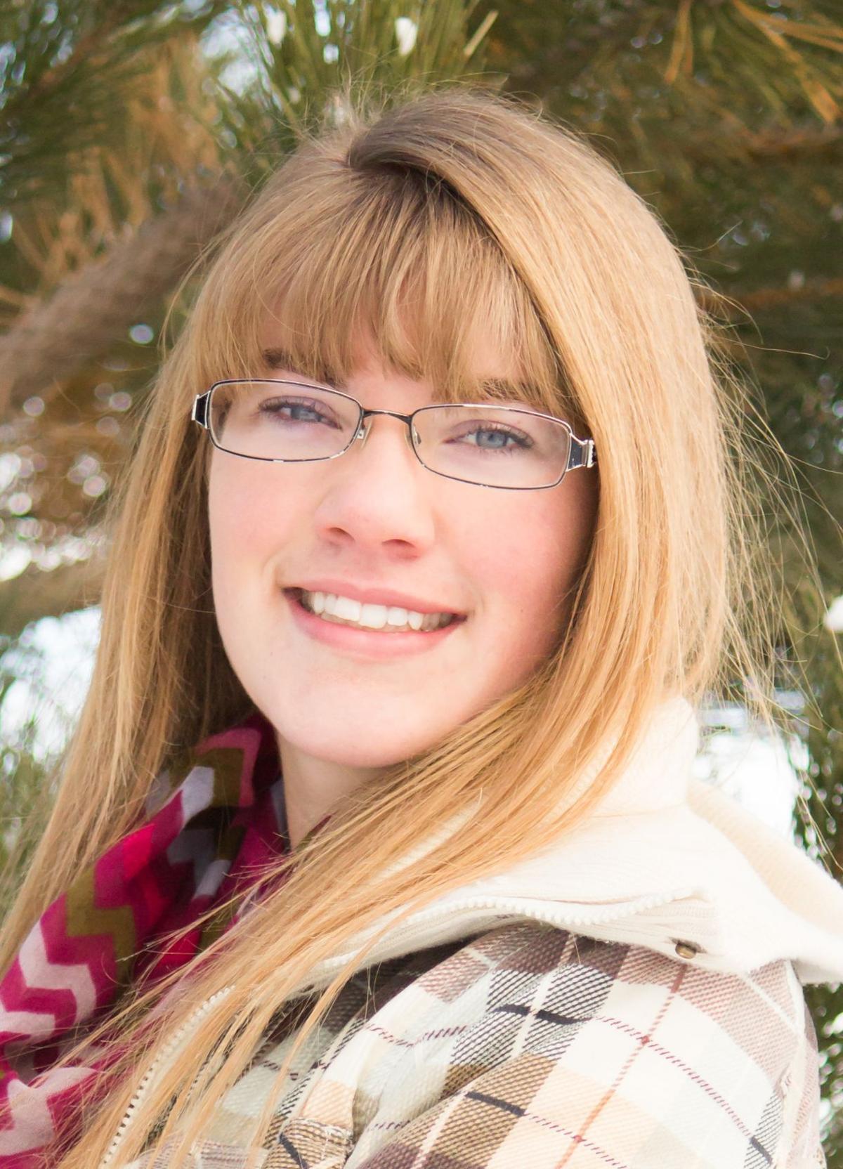 Seven Magic Valley students receive Idaho Irrigation Equipment ...