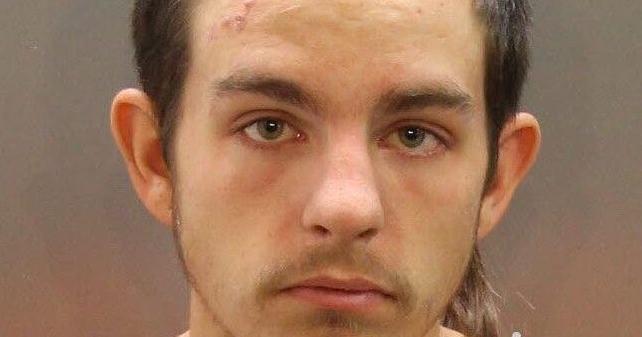 Kaden Thomson to have sentencing hearing for murder