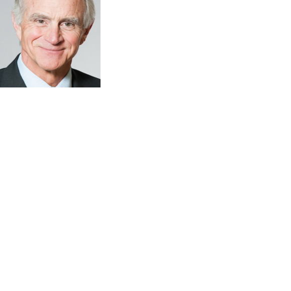 Health care needs price transparency