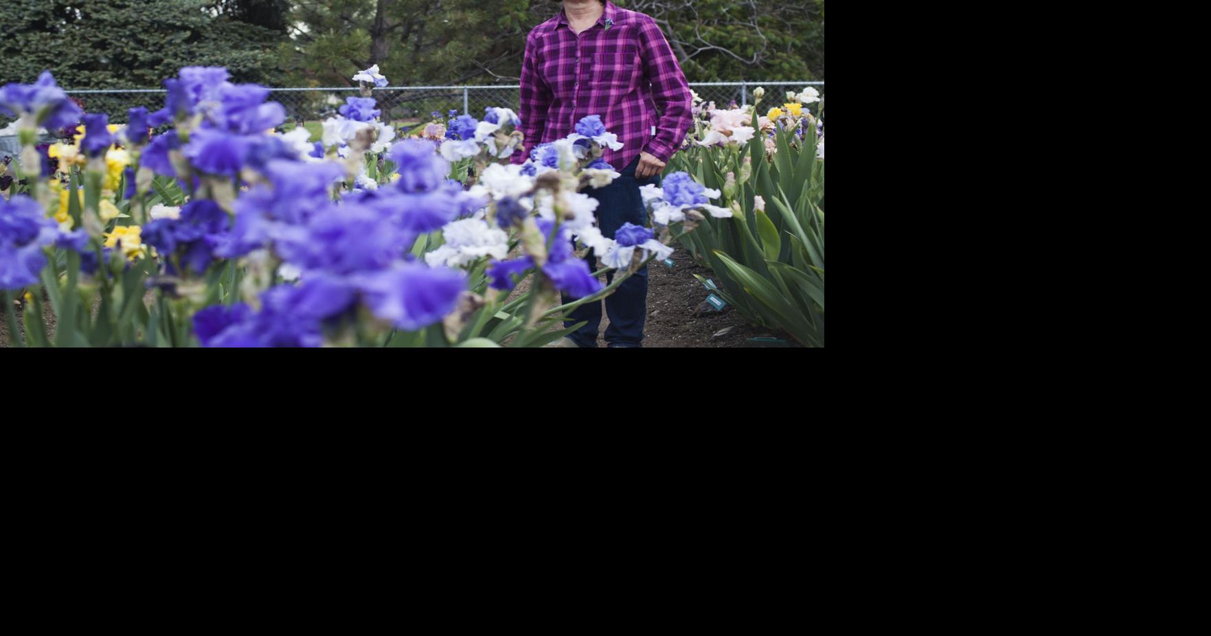 Magic Valley Idaho news