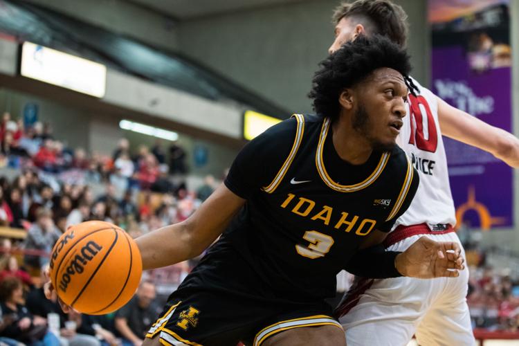 He shoots, he scores: Jones emerges as offensive force in first season ...