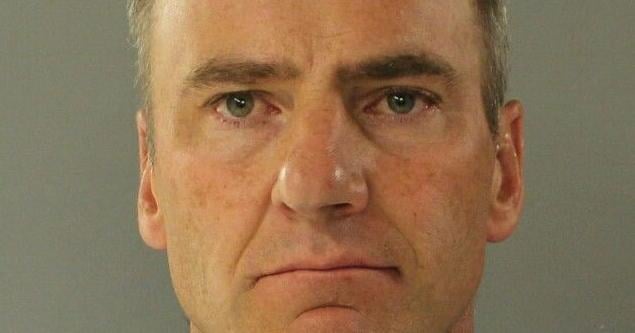 Karl Studer sentenced to fines for Fish and Game violations