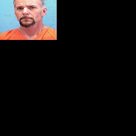 Escaped Gooding Inmate Found in Canyon County