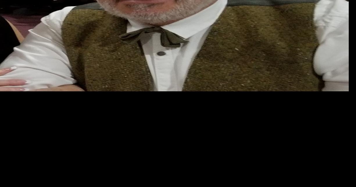 George N. Panagiotou