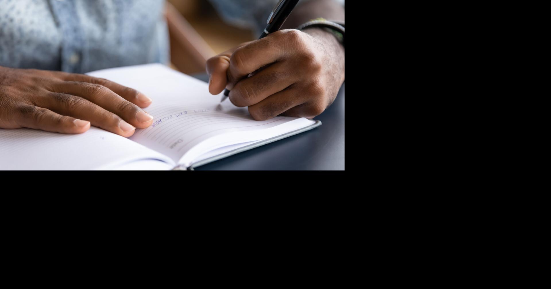 5 ways to repair a friendship (or leave it behind if toxic)