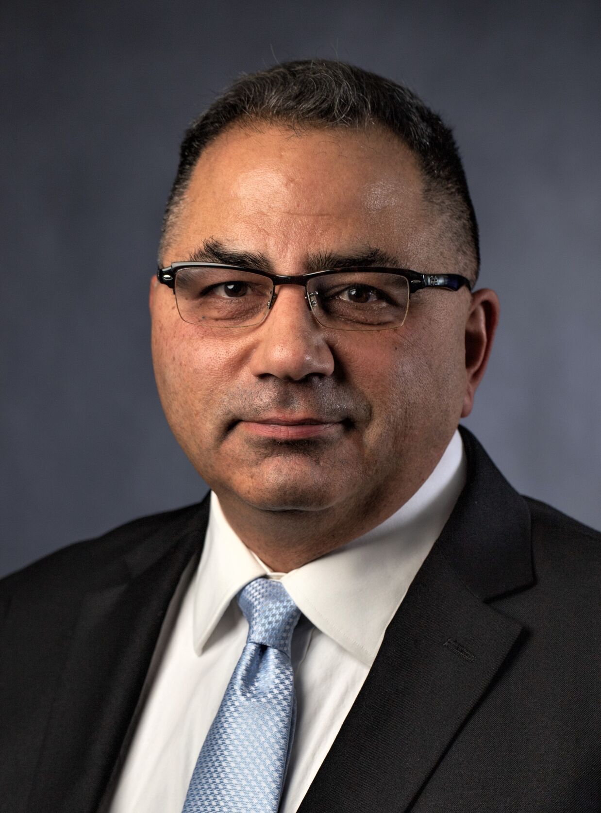 SAFAVIAN: When it comes to giving more power to prosecutors: 'Trust ...