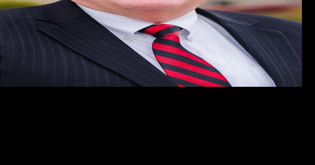 LT. GOV. BEDKE: Idaho LAUNCH is putting Idaho students first