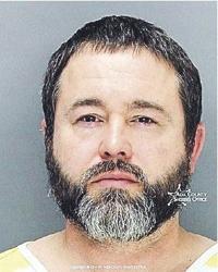 UPDATE: Son of Former Chicago Mobster Faces 2 Murder Charges in Idaho