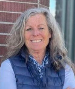 HAILEY CITY: Moving forward on pathway expansion