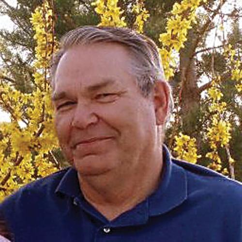 A Life Remembered: A Family Man Who Loved Telling Stories