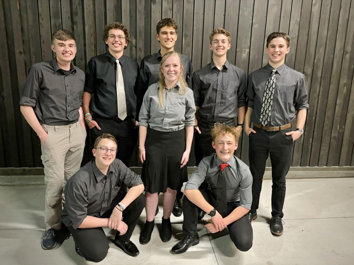 Magic Valley education news
