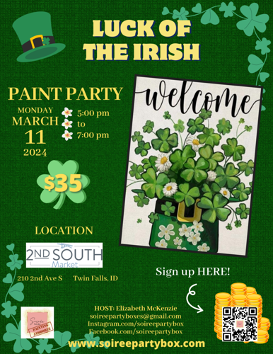 Luck_of_the_Irish_-_Marketing_Flyer.png
