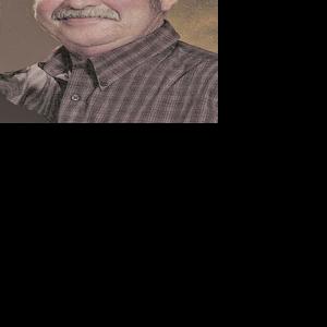 Obituary: Donald L. Kester Jr.