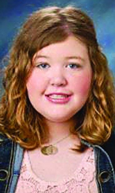 Hundreds Remember Jerome Teenager s Life Local Magicvalley hundreds-remember-jerome-teenager-s-life-local-magicvalley