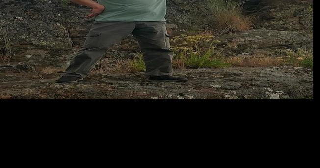 Family seeks help in finding Jerome man who left July 25 to go camping