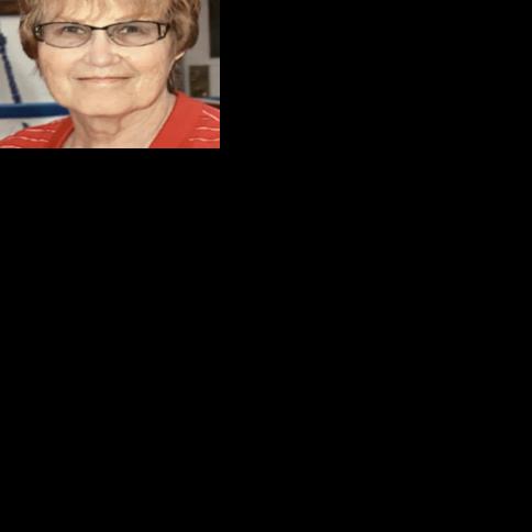 Obituary: Sharon Kerner