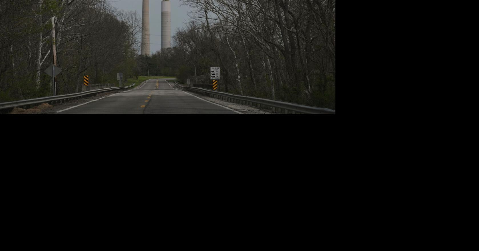 Government shutdown affecting pollution, clean air standards