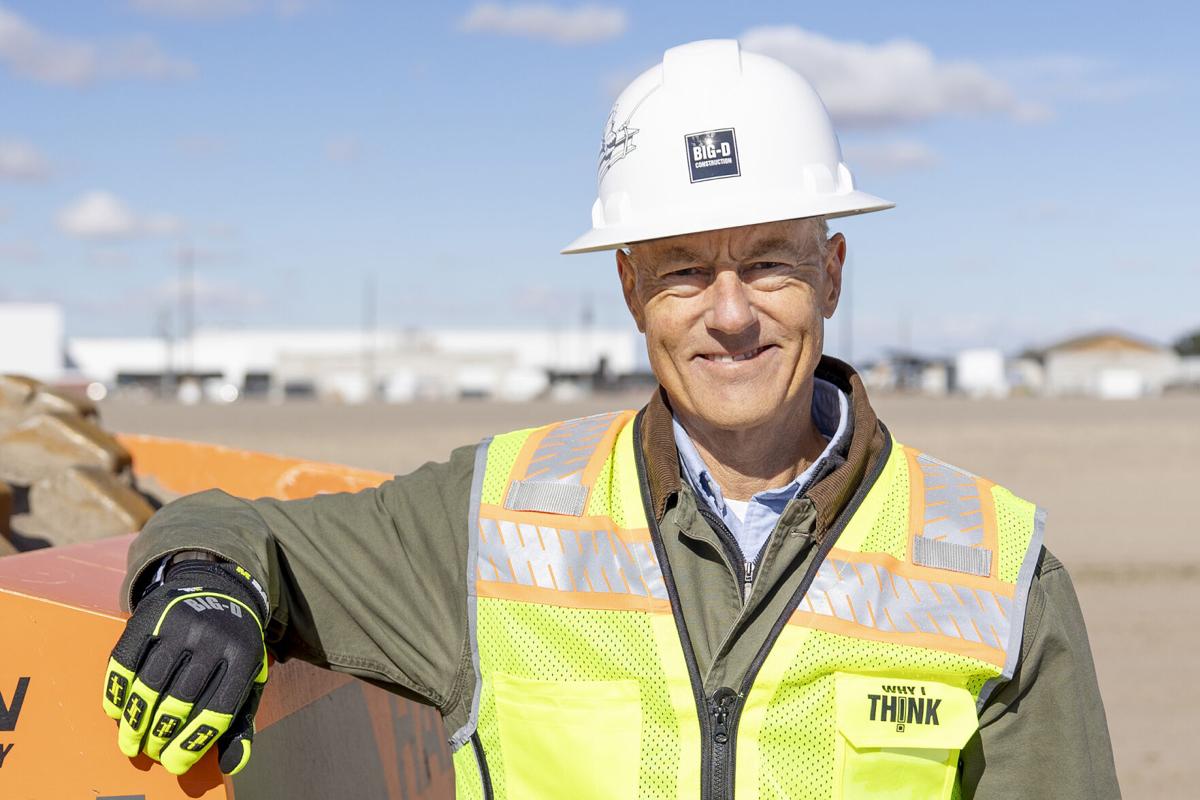 New shelf-stable milk plant will start production at nearly 1M pounds ...