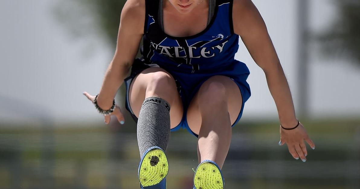 Magic Valley Sports Podcast, Ep. 2: Valley track, Twin Falls baseball
