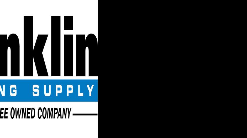 Franklin Building Supply to build new truss plant in Jerome | Local ...