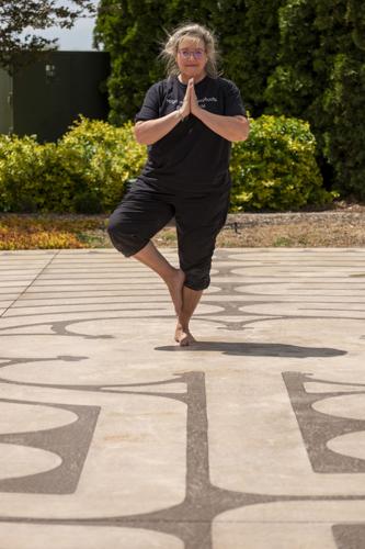 Magic Valley upcoming events