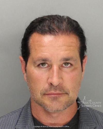 Owner of Boise Restaurant Arrested on Drug Charges