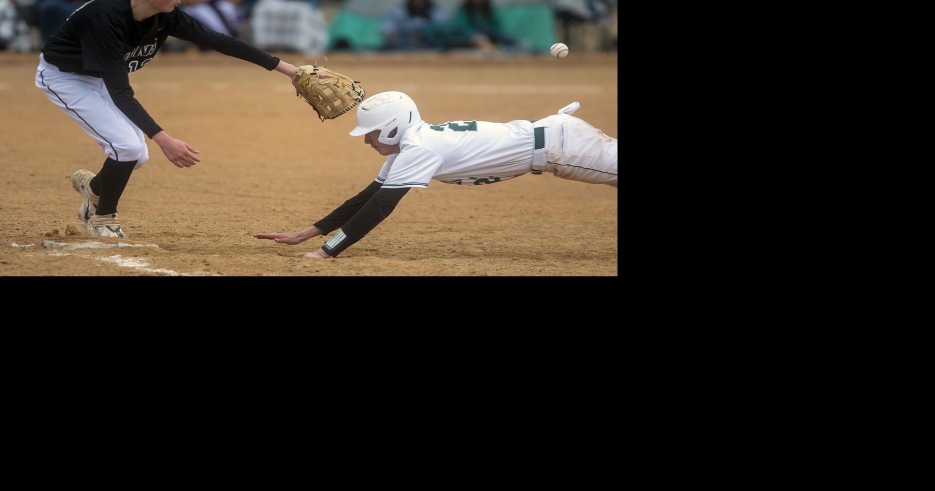 Magic Valley Prep Sports Roundup