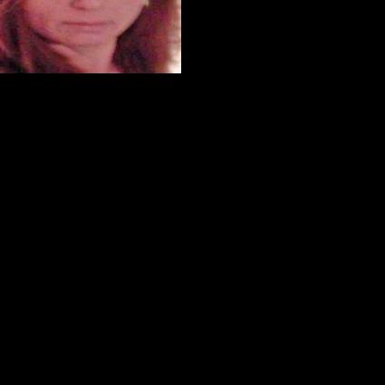 Donna Denise (Puder) Jacobsen