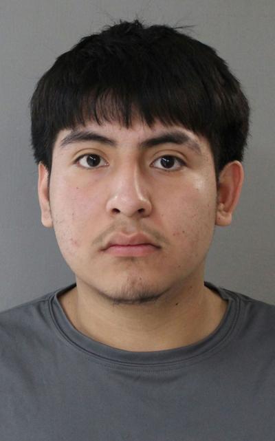 Man charged with manslaughter after Twin Falls fatal crash