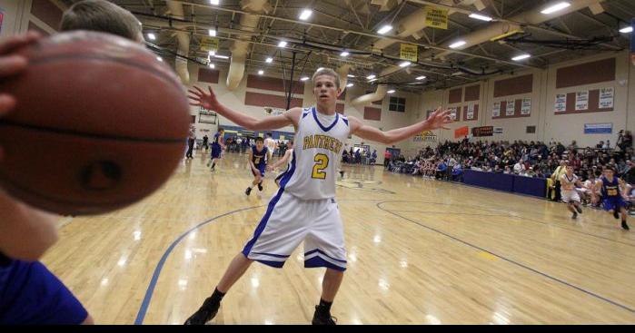 Gallery: Magic Valley Sports Photos of the Month