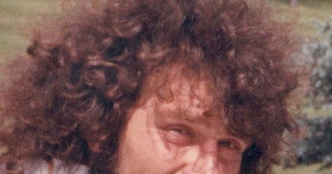 Obituary: Price Edward Haak