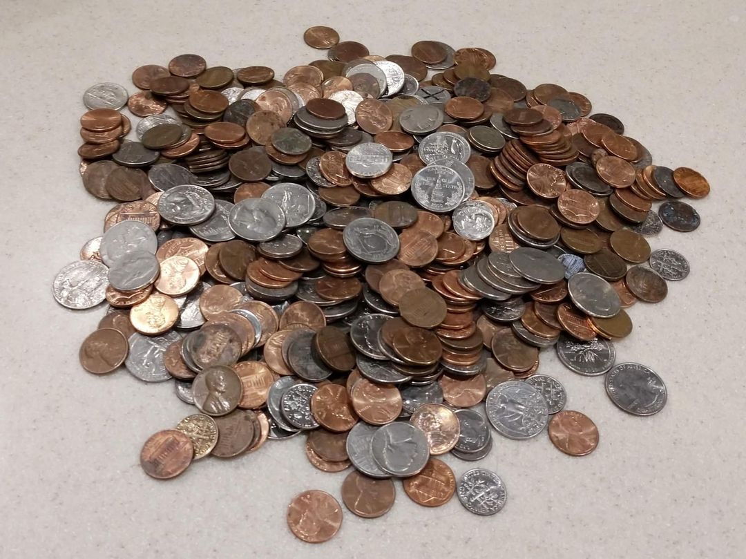 Magic Valley school briefs