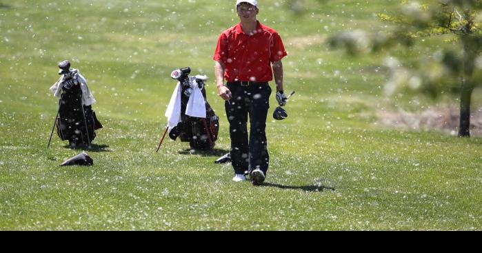 Jerome Country Club: Voted Best Golf Course