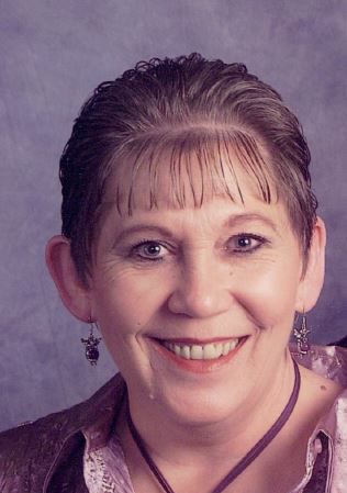 Obituary: Millicent Dianne Wagner Weaver