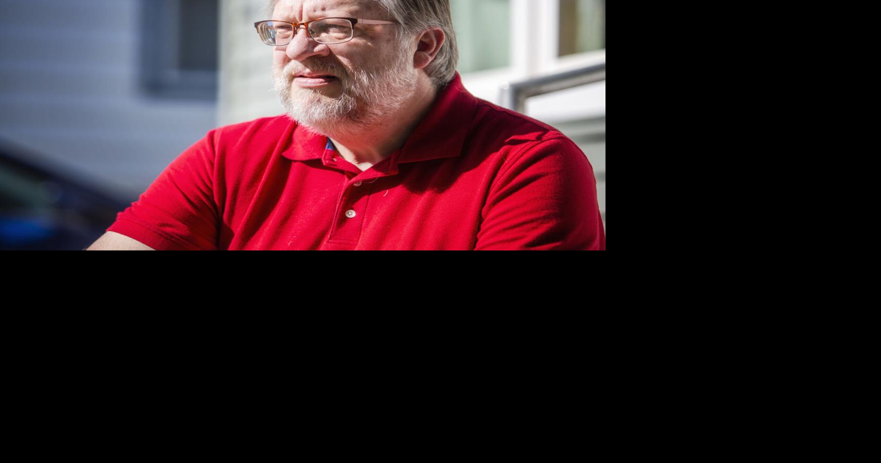 A family matriarch dies from the virus