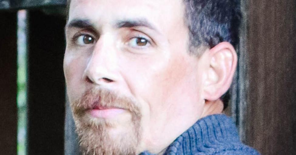 Obituary: Christopher Tanner