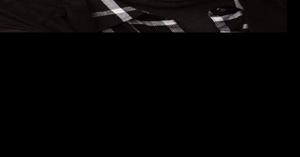 Obituary: Joan Shannon Goodwin Bauman