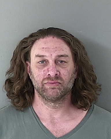 Judge denies Twin Falls man's request for leniency in child sex abuse case