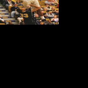 Jackson, CSI men run past Westchester