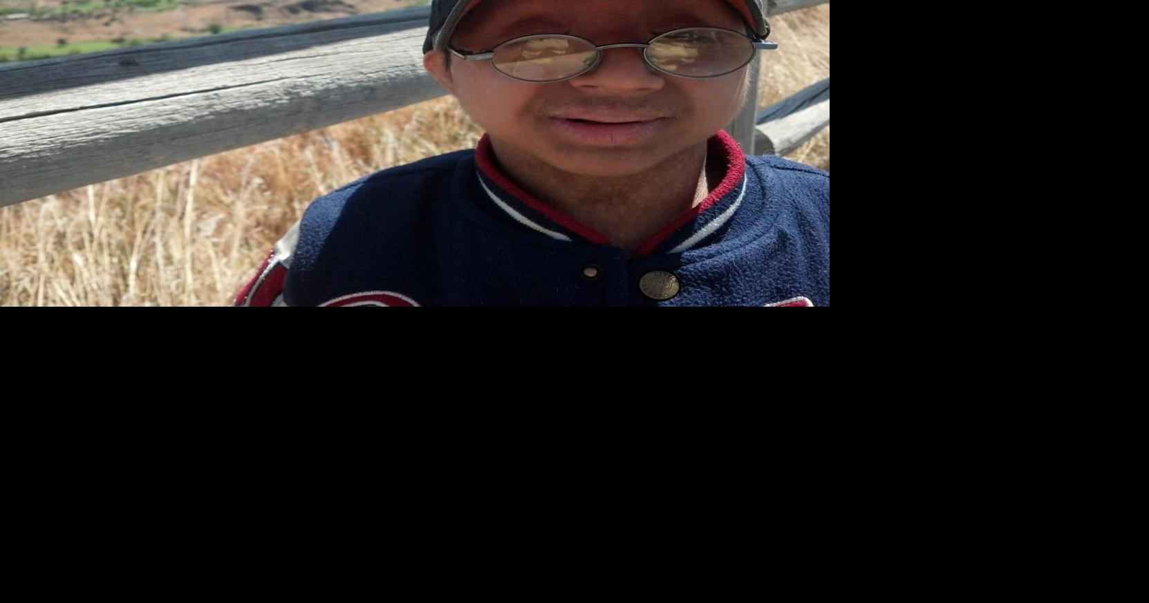 'Huge in his character': 24-year-old with rare form of dwarfism dies