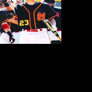 Three Minico baseball players sign with colleges