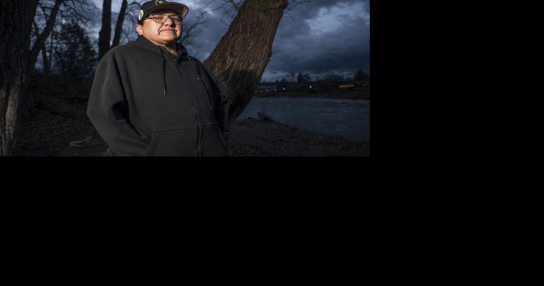 8 lawsuits allege malpractice on Fort Belknap reservation