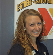 Palmer: Five Ways to Increase Vegetable Intake