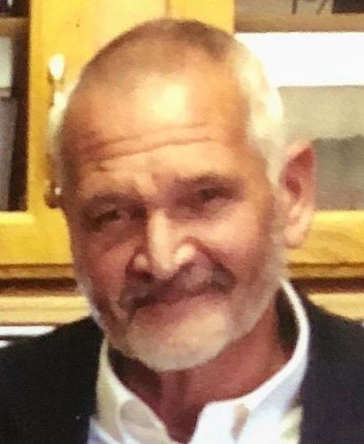 Obituary: William Glenn Radtke