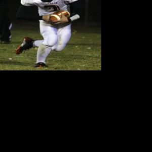 Hagerman Reaches 8-man Football Championship Game