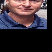 Obituary: Travis Nice