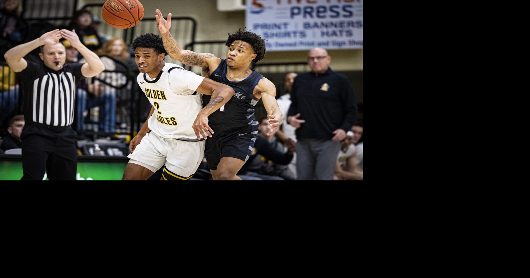 Top 2025 Magic Valley sports storylines